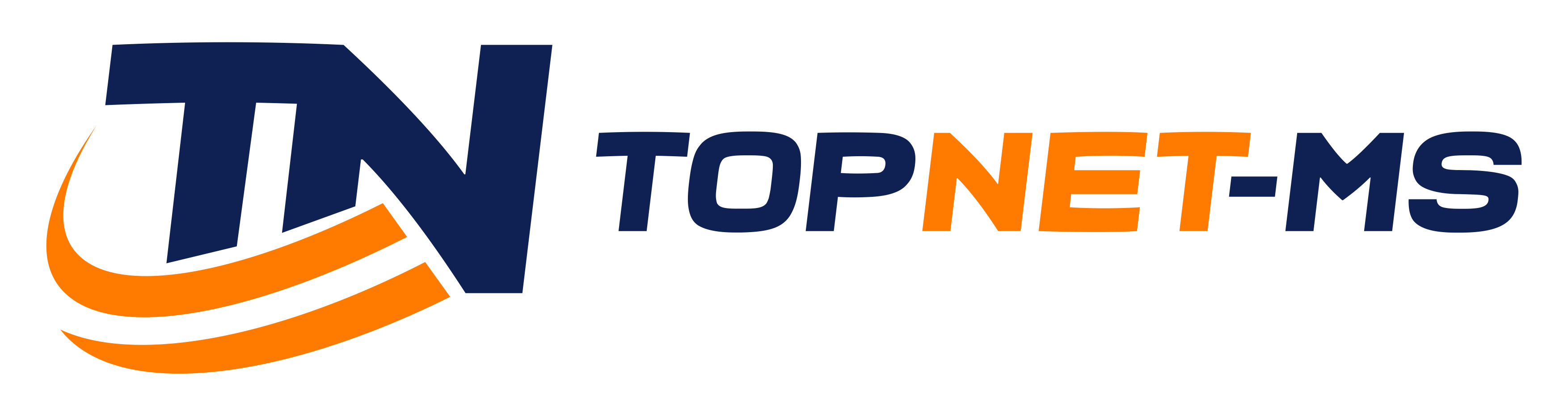TOPNET-MS | 67 3027-7979